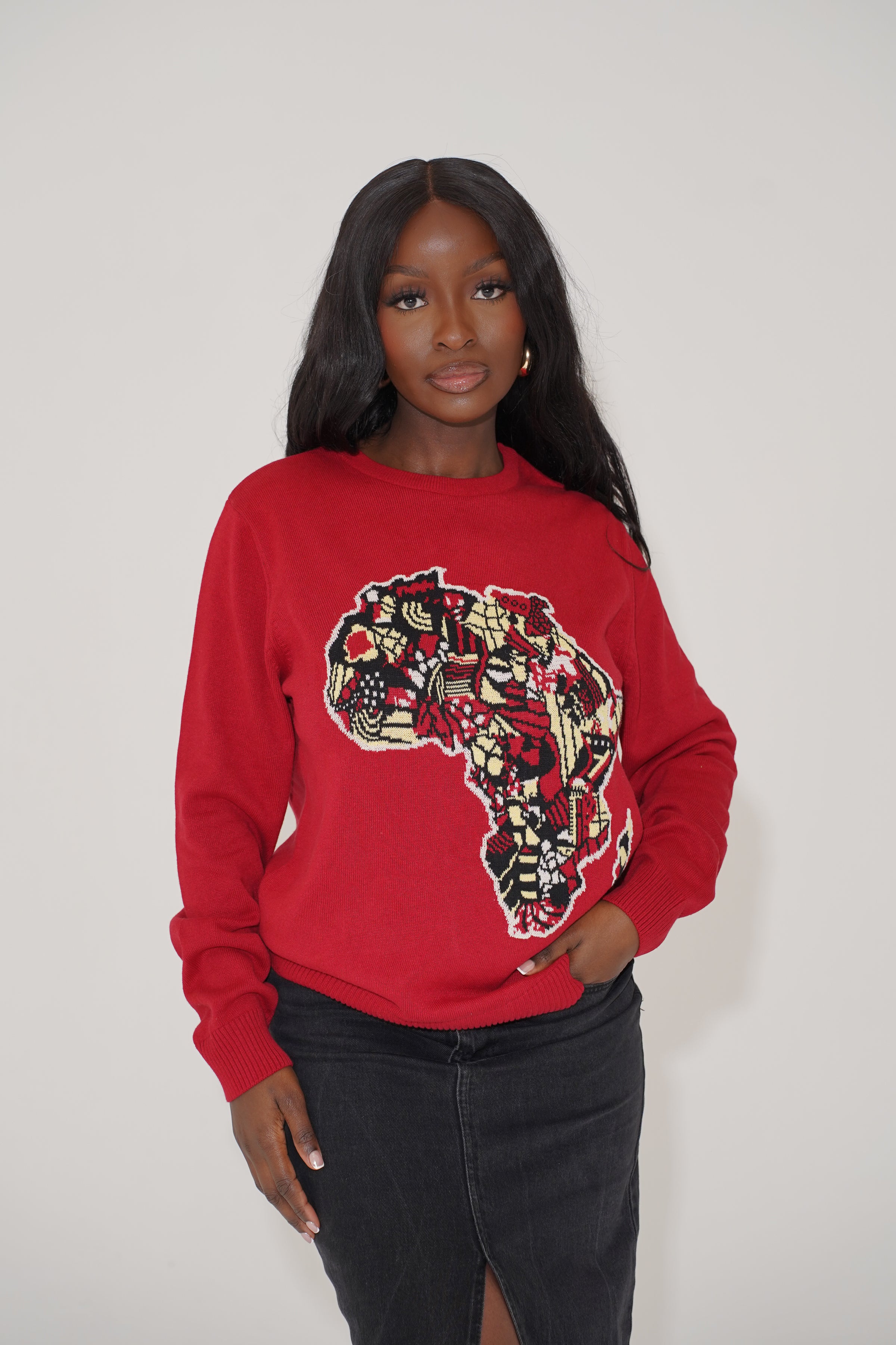 New In